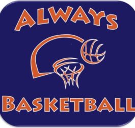 Always Basketball – Basketball camps, girls basketball camps, boys ...
