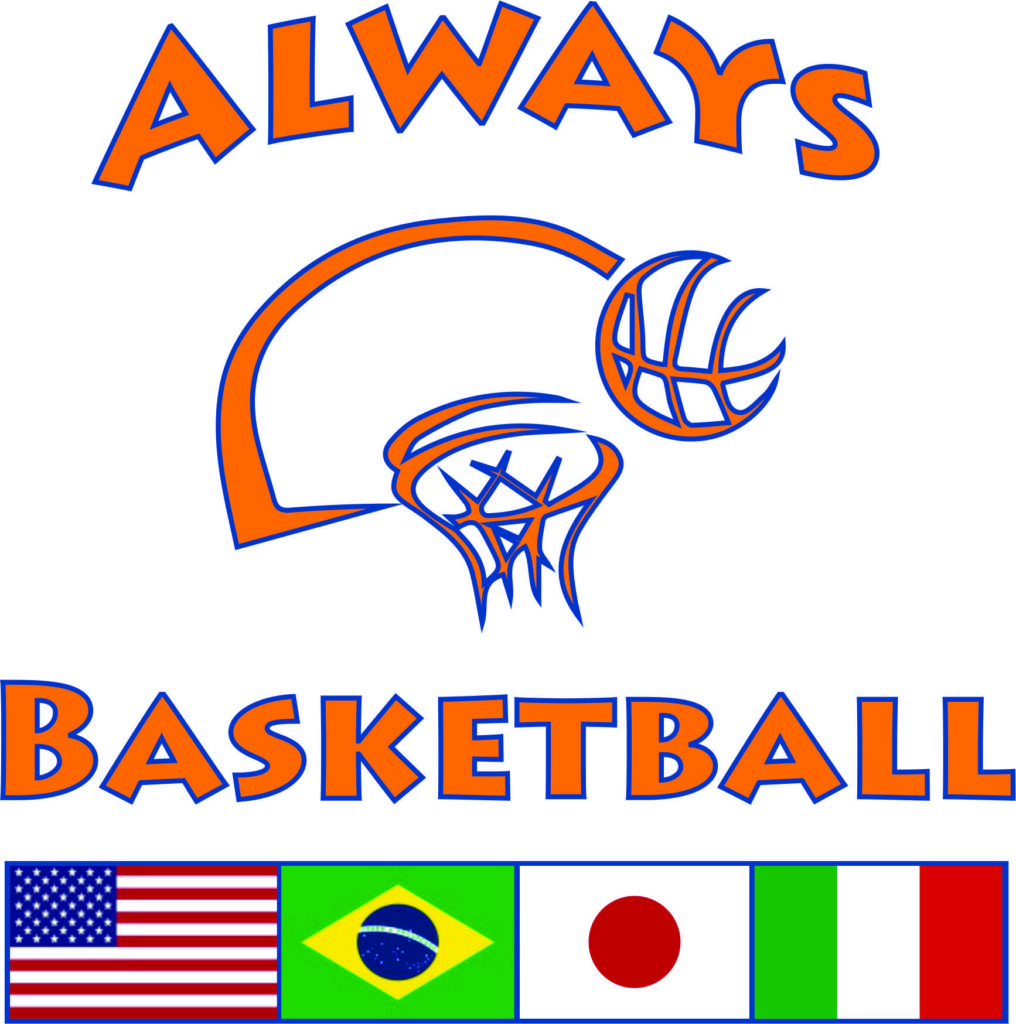 Always Basketball – Basketball camps, girls basketball camps, boys ...